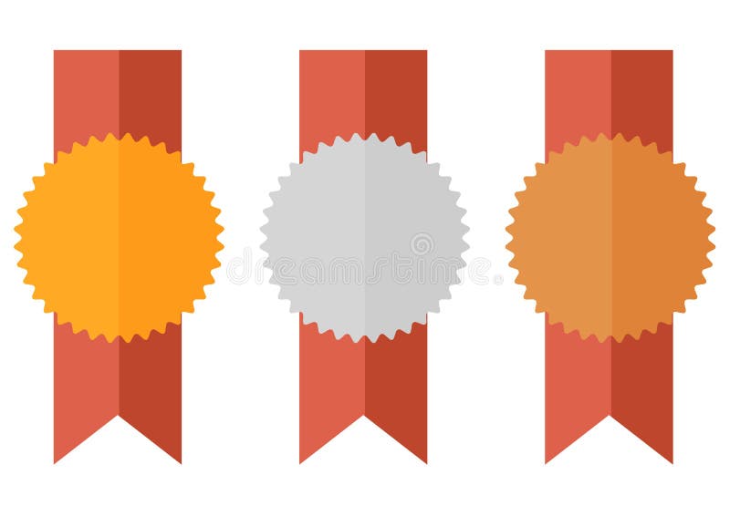 Illustration of a Red [Event Cancelled] Sign Against a White Background ...