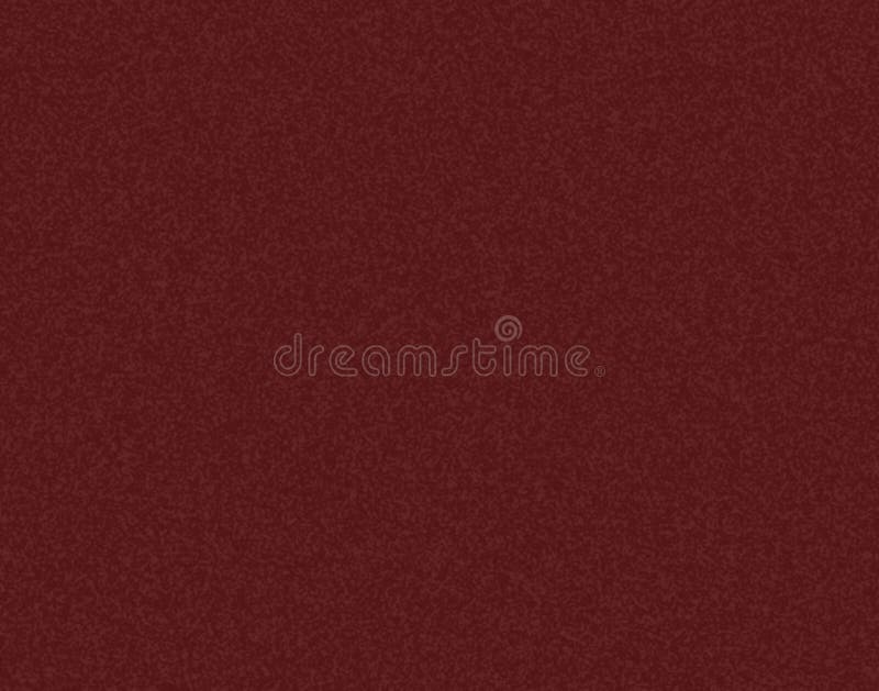 An Illustration of a Red Background with Texture and Space for Writting ...