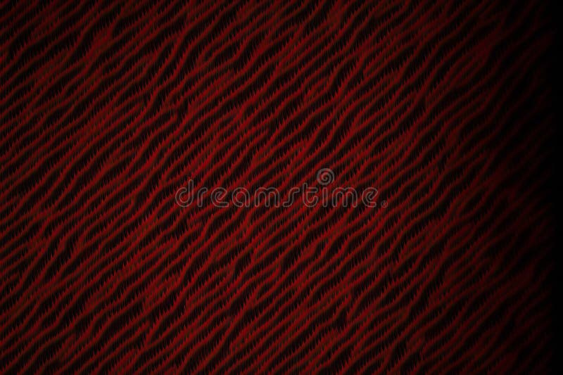Red and Black Carbon Fiber and Texture, Abstract, Backgrounds Stock ...