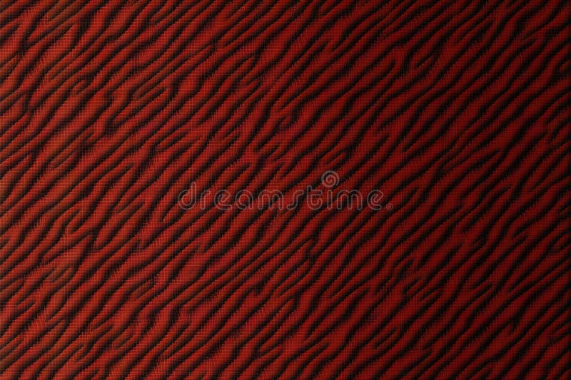 Red and Black Carbon Fiber and Texture, Abstract, Backgrounds Stock ...