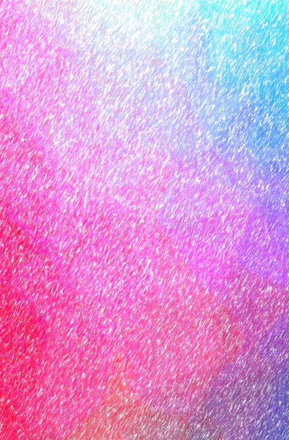 Low Coverage Stock Illustrations – 2,332 Low Coverage Stock ...