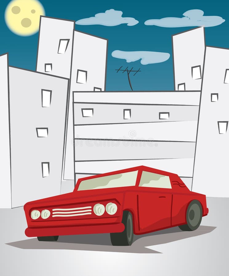 Sad Rat stock illustration. Illustration of banner, cartoon - 29898833