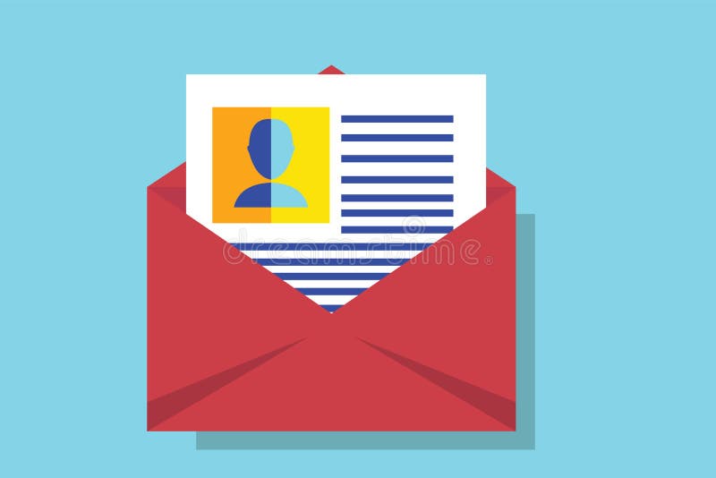 Email Envelope Red Lines Stock Illustrations – 81 Email Envelope Red ...