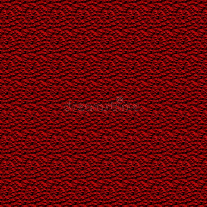 Red Flowy Stock Illustrations – 356 Red Flowy Stock Illustrations ...