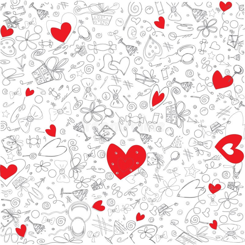 Dad Things Background Stock Illustrations – 47 Dad Things Background ...