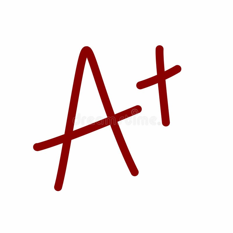 Letter with Plus Hospital Logo Design Vector. Stock Vector ...