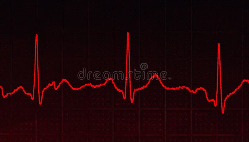 339 Black Red Blood Line Background Stock Photos - Free & Royalty-Free ...