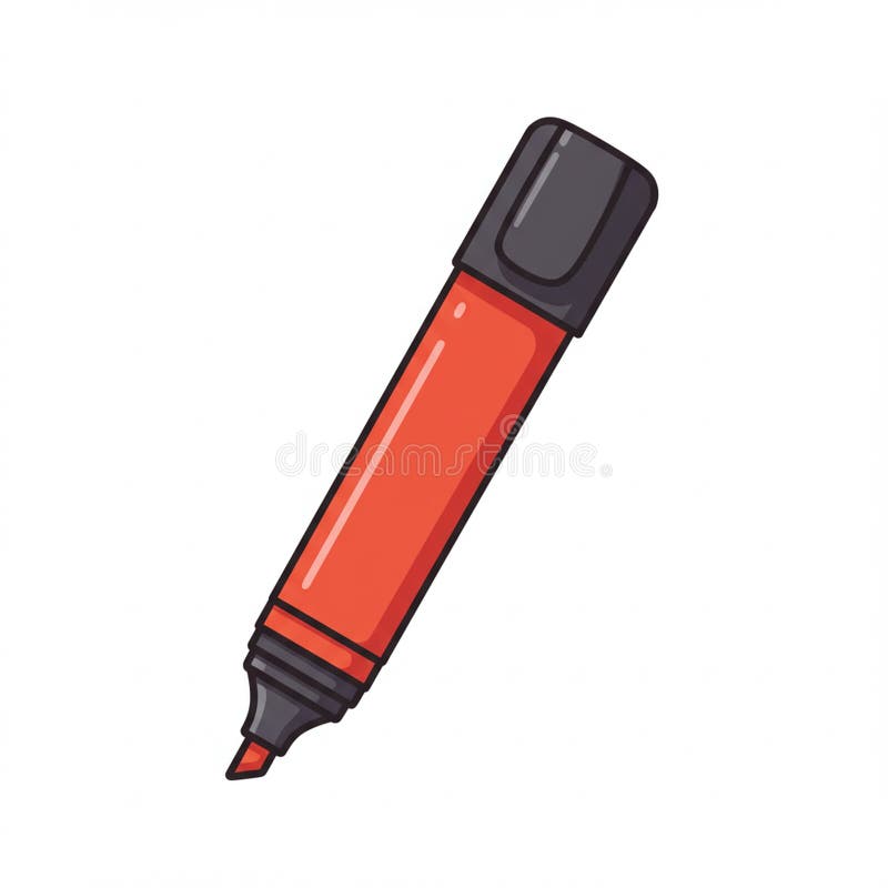 Chiselshaped Stock Illustrations – 5 Chiselshaped Stock Illustrations ...