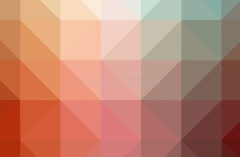 Red Poligon Stock Illustrations – 701 Red Poligon Stock Illustrations ...