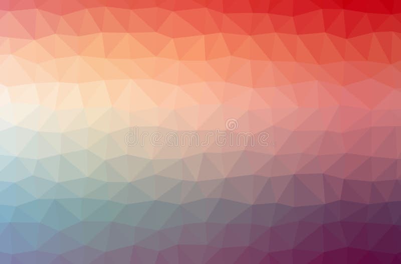 Red Poligon Stock Illustrations – 701 Red Poligon Stock Illustrations ...