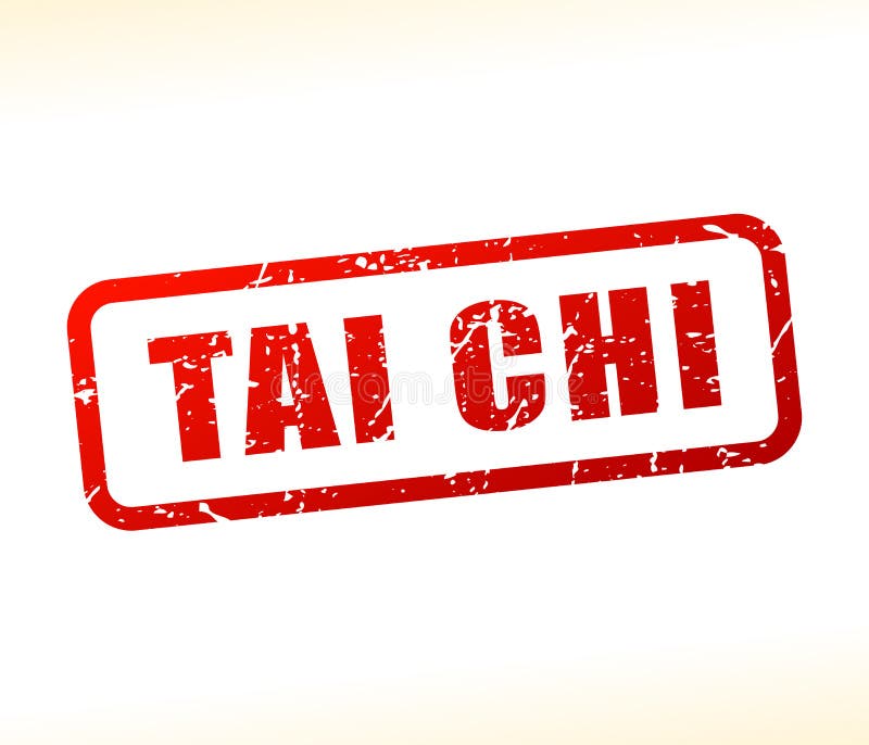 Red Stamp Letters and Numbers Set Stock Vector - Illustration of grunge ...