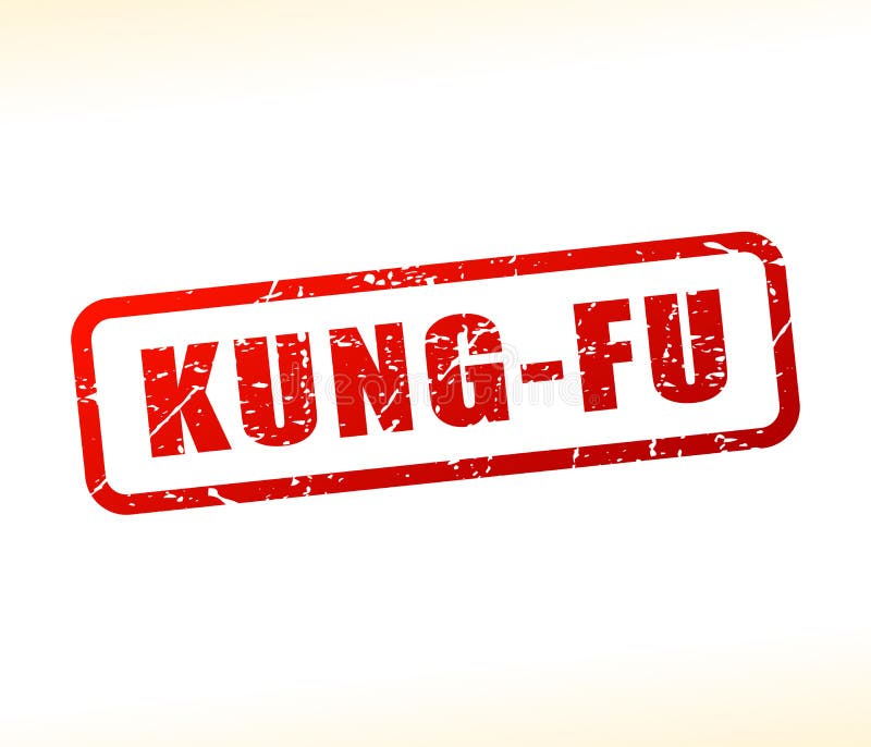 Red Stamp Letters and Numbers Set Stock Vector - Illustration of grunge ...