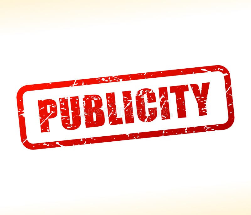 Red Stamp Letters and Numbers Set Stock Vector - Illustration of grunge ...