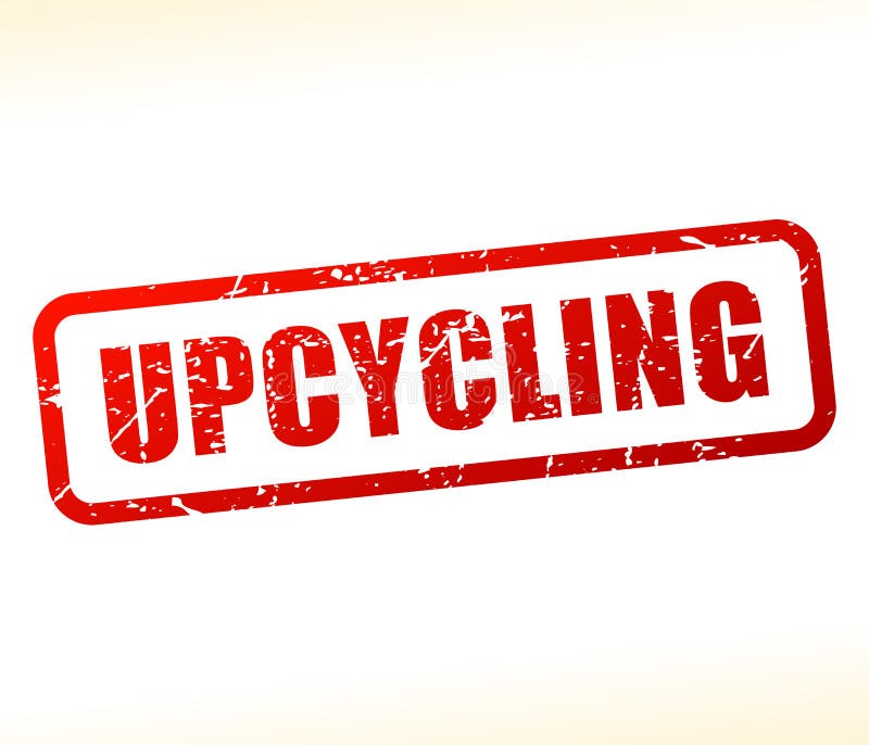 Red Stamp Letters and Numbers Set Stock Vector - Illustration of grunge ...