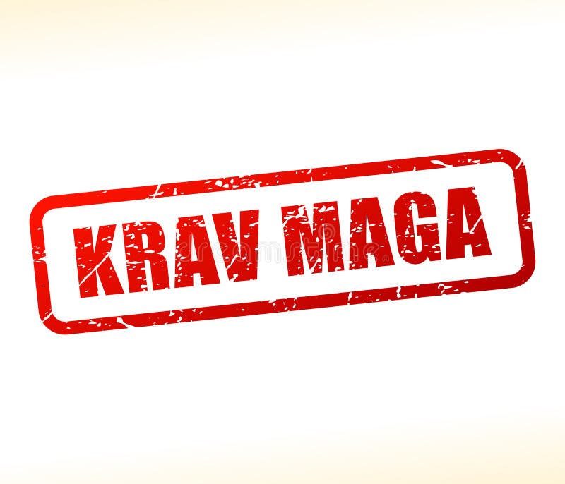 Red Stamp Letters and Numbers Set Stock Vector - Illustration of grunge ...