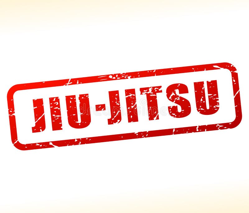 Red Stamp Letters and Numbers Set Stock Vector - Illustration of grunge ...