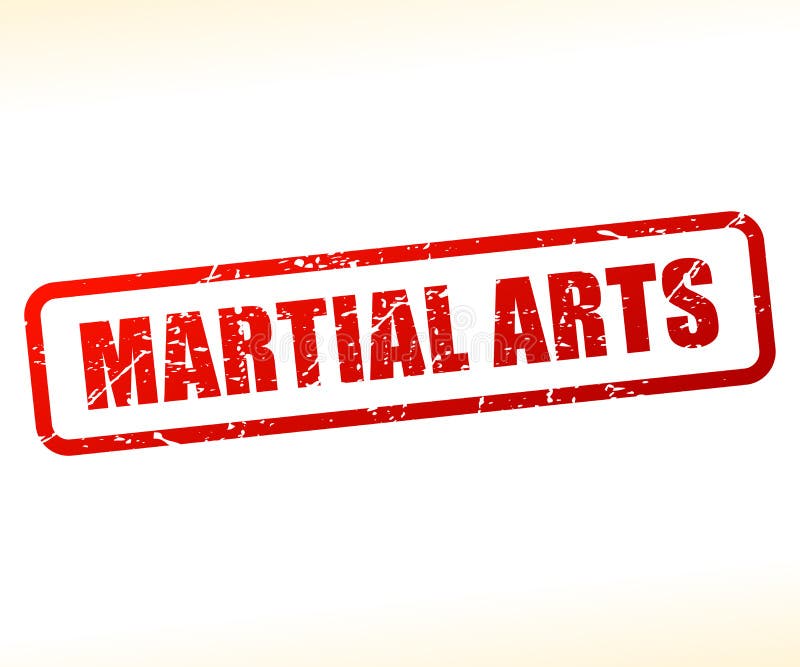 Red Stamp Letters and Numbers Set Stock Vector - Illustration of grunge ...