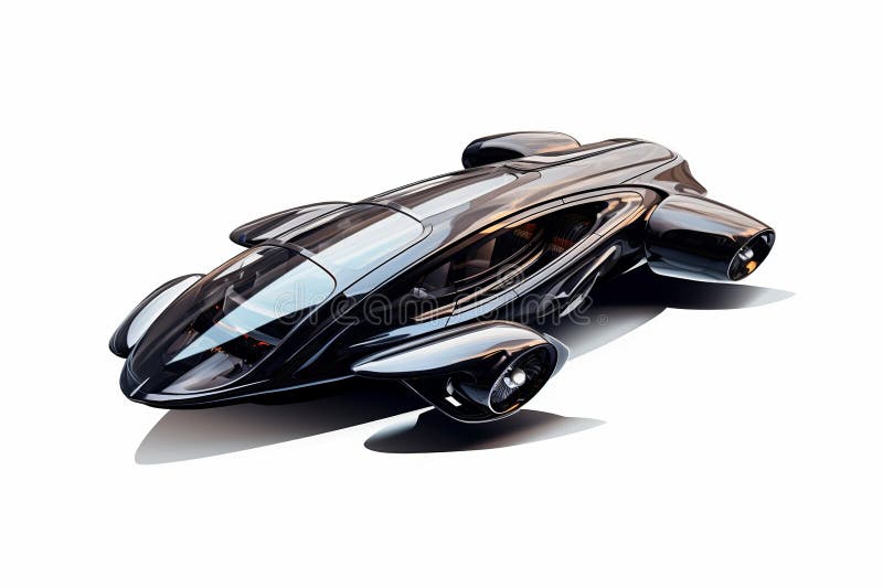 Illustration of Remote Control Aerial Photography Pixel, Generative Ai ...