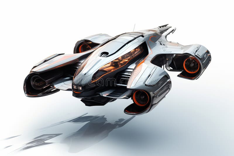 Illustration of Remote Control Aerial Photography Pixel, Generative Ai ...