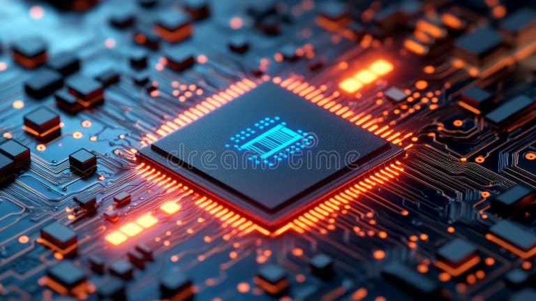 An Illustration Representing App Modernization, Which Signifies the ...