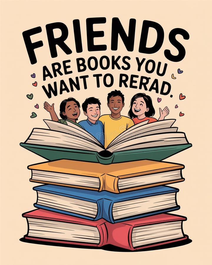 Children Peers Stock Illustrations – 312 Children Peers Stock ...