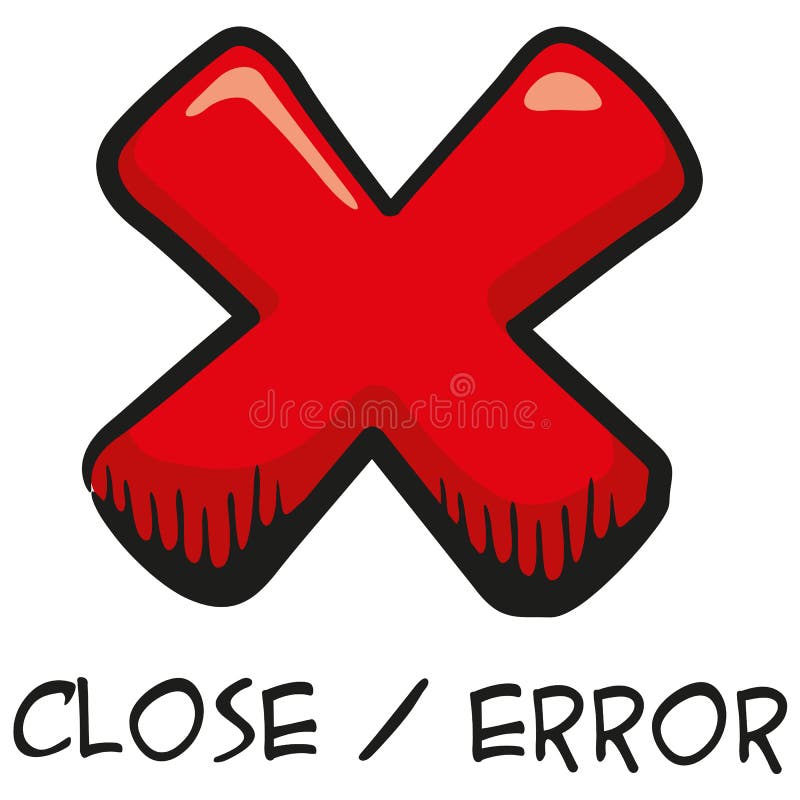 Cartoon Flaw Stock Illustrations – 80 Cartoon Flaw Stock Illustrations ...