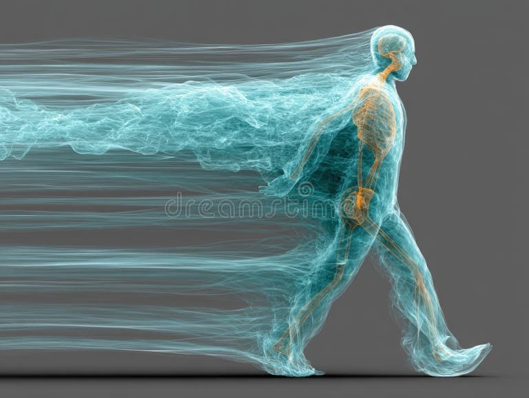 Kinetic Body Stock Illustrations – 272 Kinetic Body Stock Illustrations ...