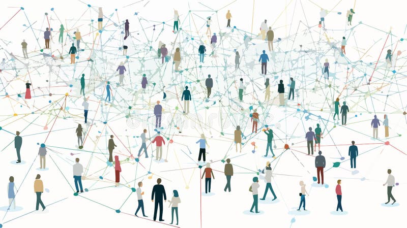 Effective Networking Strategies for Making Connections and Establishing ...