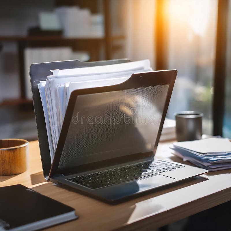 Record Documents Stock Illustrations – 3,037 Record Documents Stock ...