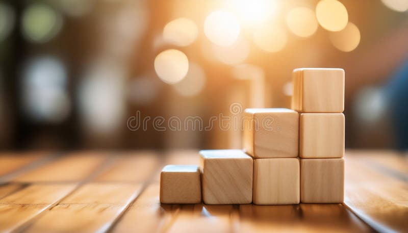 Representing Talent and Skill Development, Highlighting the Importance ...