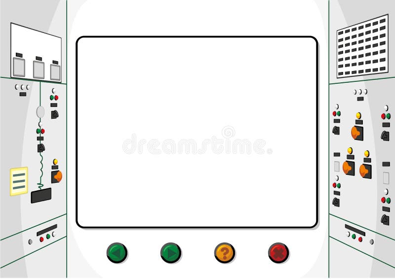 Panel Ideal Stock Illustrations – 354 Panel Ideal Stock Illustrations ...