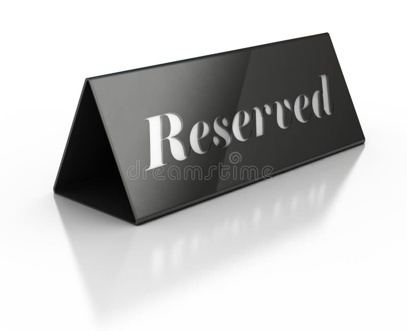 Word Respect stock illustration. Illustration of credo - 32639769