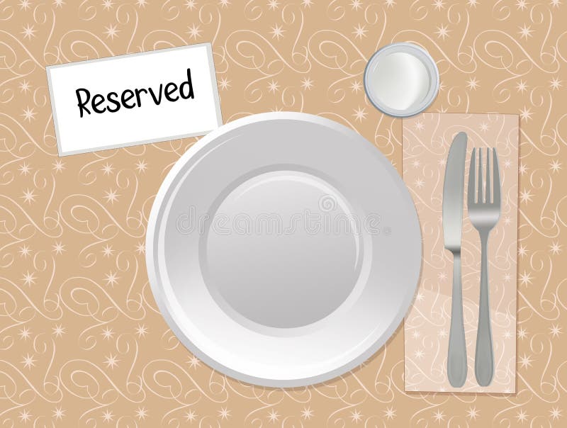 Reserved Note Stock Illustrations – 352 Reserved Note Stock ...
