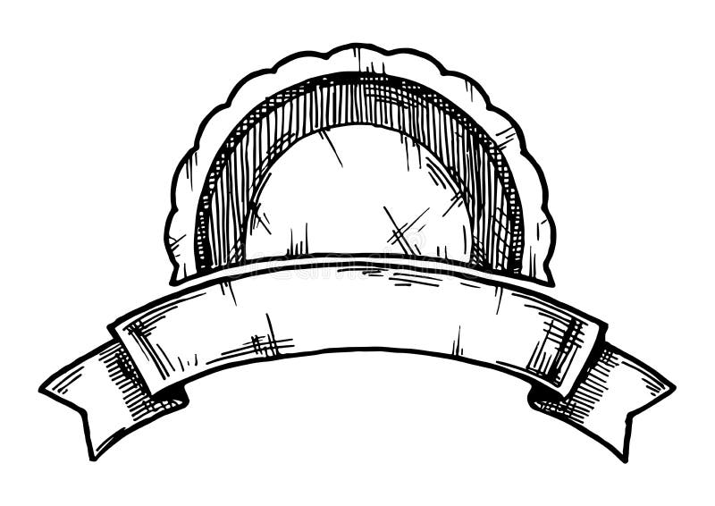 Steampunk font stock vector. Illustration of industry - 42418344