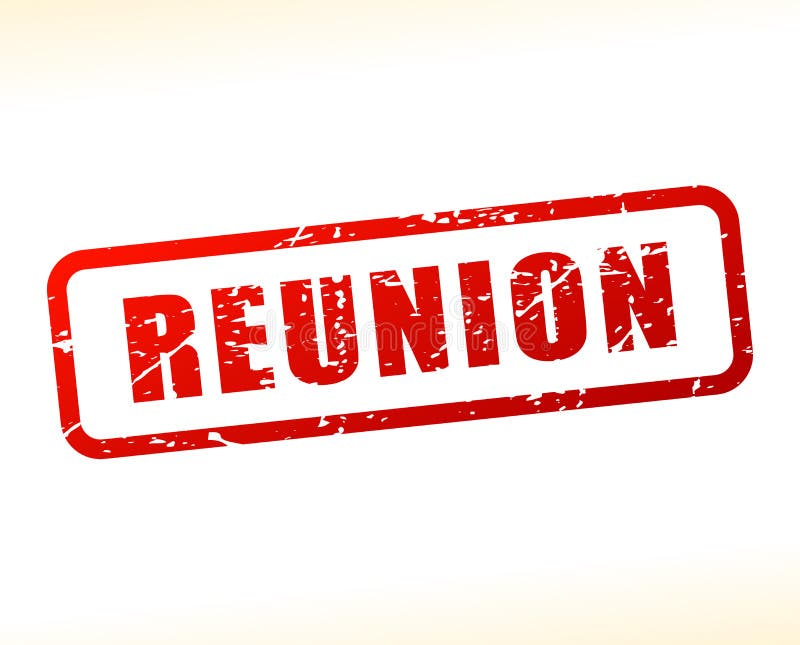 Class Reunion Stock Illustrations – 209 Class Reunion Stock ...