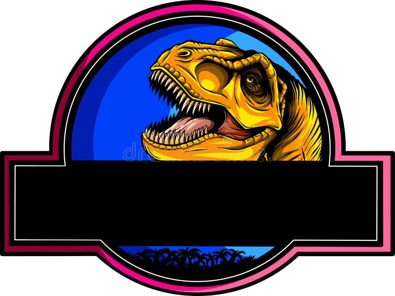 Rex Logo Stock Illustrations – 1,820 Rex Logo Stock Illustrations ...