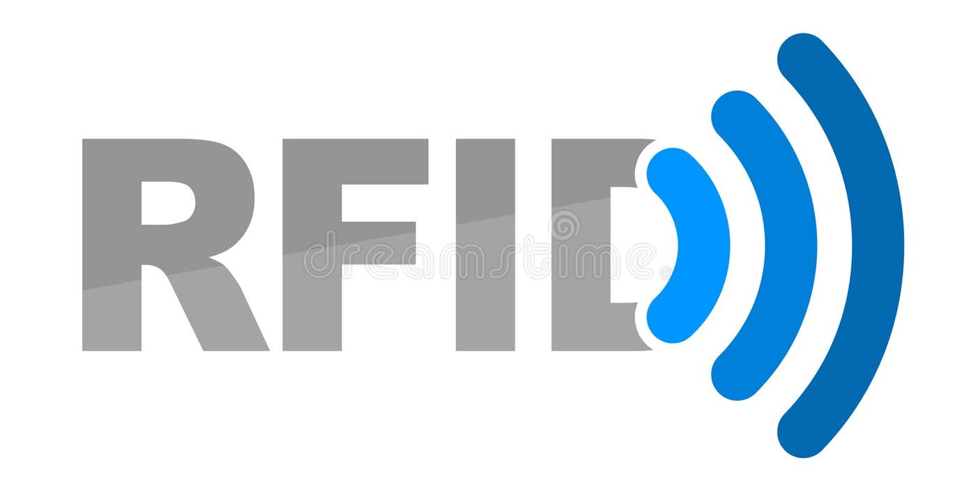Rfid Stock Illustrations – 4,032 Rfid Stock Illustrations, Vectors ...
