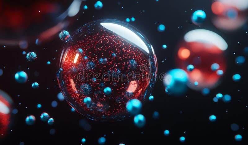 Rna Obelisks Stock Photos - Free & Royalty-Free Stock Photos from ...