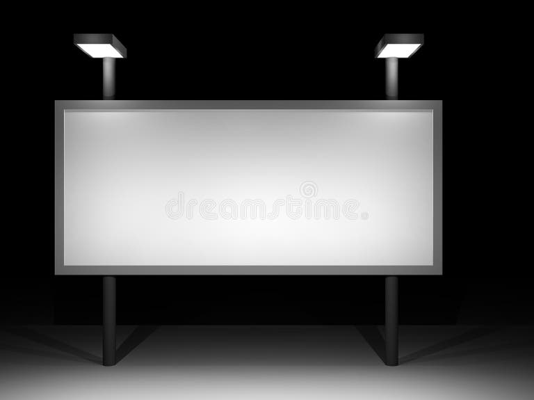 Hanging Road Sign Stock Illustrations – 3,256 Hanging Road Sign Stock ...