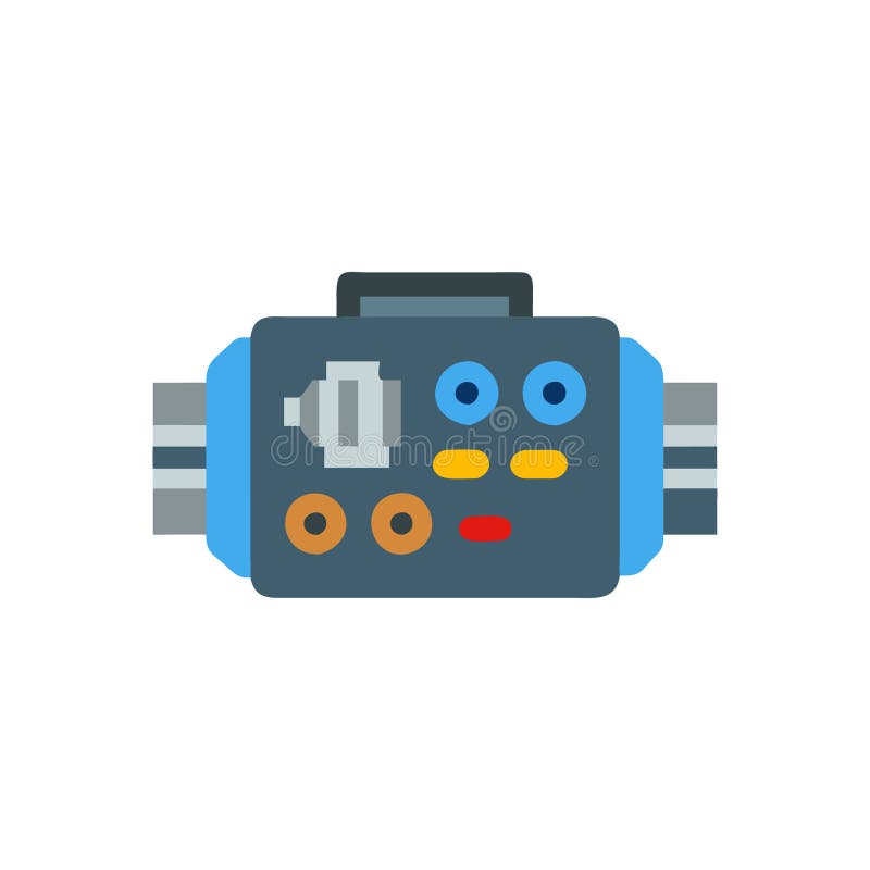 Automotive Systems Stock Illustrations – 3,494 Automotive Systems Stock ...