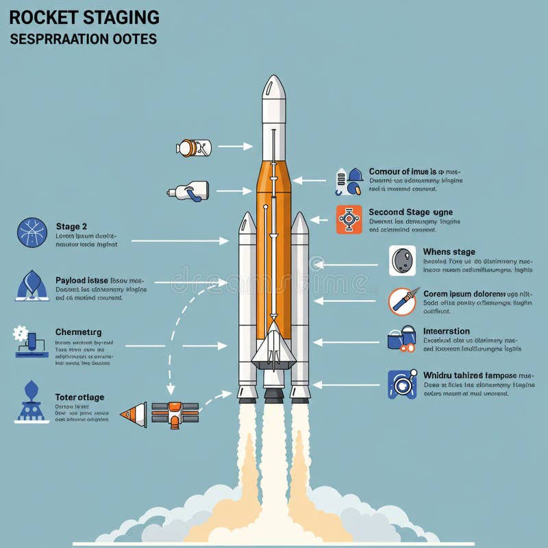 Central Orange Fuel Tank Stock Illustrations – 17 Central Orange Fuel Tank Stock Illustrations ...