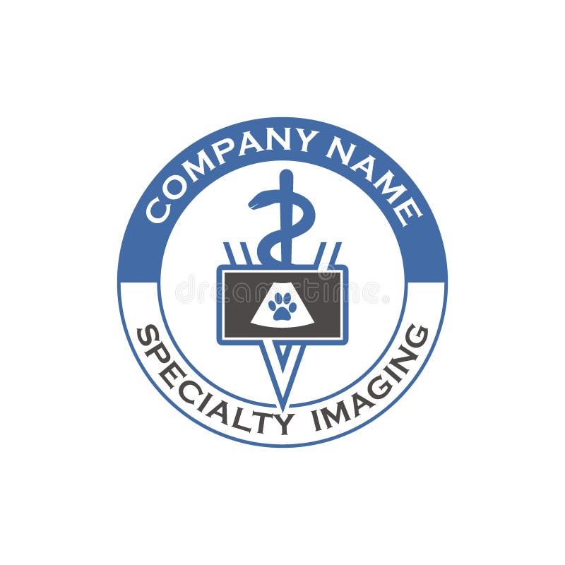 Doctor Rontgen Stock Illustrations – 77 Doctor Rontgen Stock ...