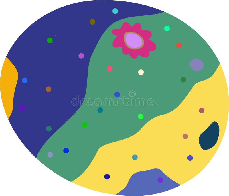 Malodorous Stock Illustrations – 65 Malodorous Stock Illustrations ...