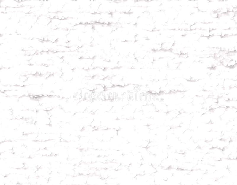 Illustration Roughen Paper Look Beautiful Background Stock Illustration ...