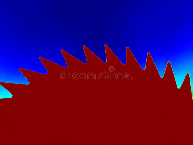 298 Spiky Circle Photos - Free & Royalty-Free Stock Photos from Dreamstime