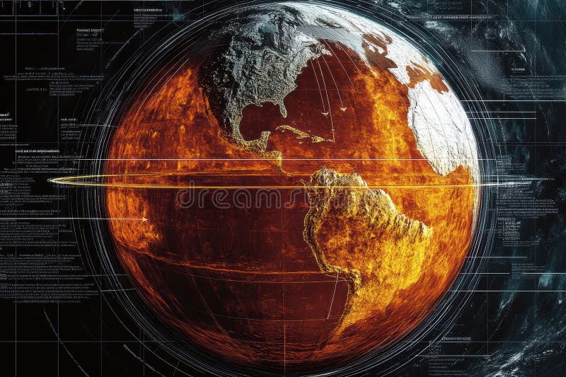 Seismic Waves Animated Gif Stock Photos - Free & Royalty-Free Stock ...