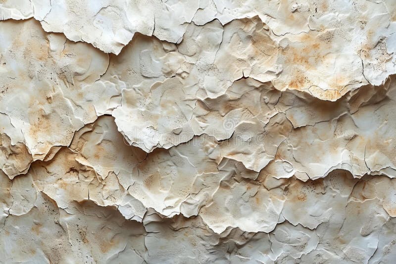 Sandy Background, Top View, Soft Light, Detailed, Photography, High ...