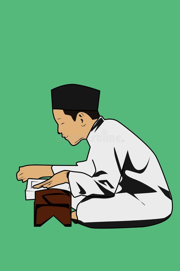 Santi Stock Illustrations – 29 Santi Stock Illustrations, Vectors ...