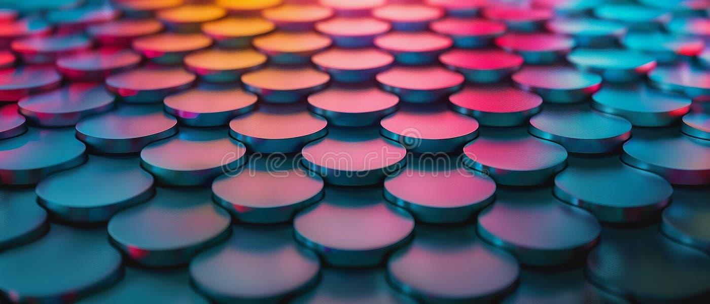 960 Neon Scale Stock Photos - Free & Royalty-Free Stock Photos from ...