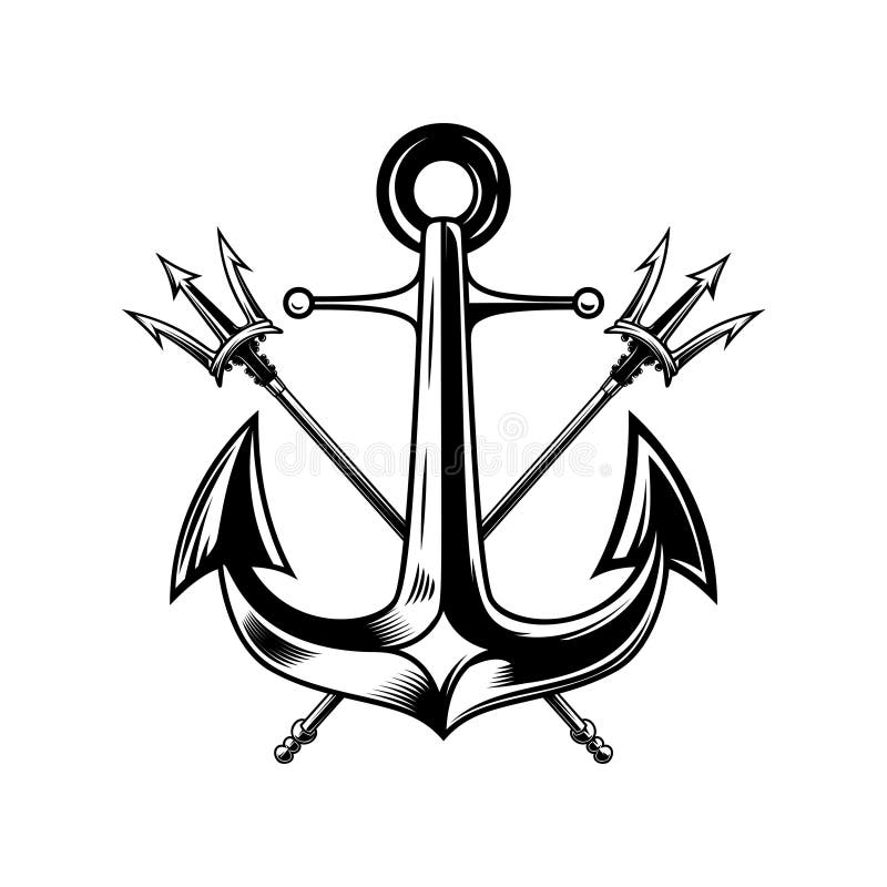 Neptune Tridents Stock Illustrations – 89 Neptune Tridents Stock ... Neptune Tridents Stock Illustrations – 89 Neptune Tridents Stock ...